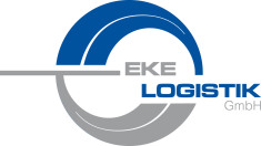 TEKE - LOGISTIK GmbH - Home